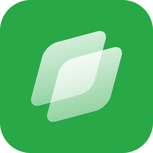 Panon - Web3 payment based on the x402 protocol